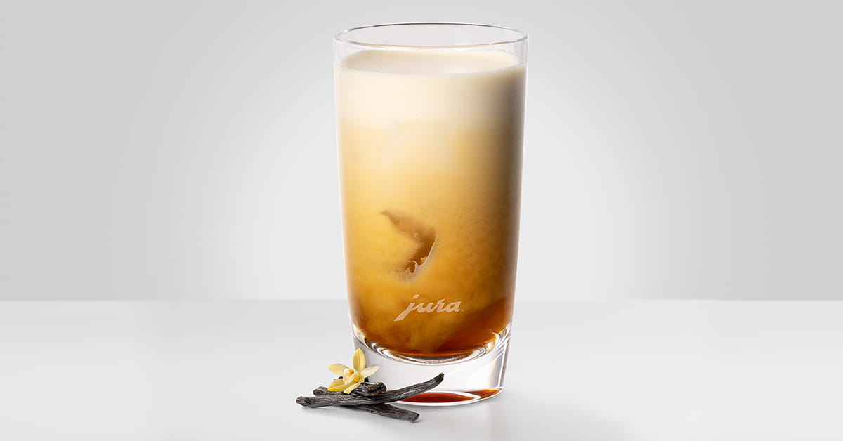 Cold Sweet Nitro - Denmark